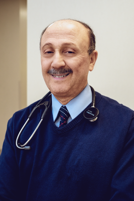 PRIMARY & URGENT CARE - Updated September 2025 - 41 Reviews - 2306 ...