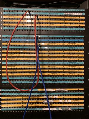 CRAS-CONSERVATORY OF RECORDING ARTS AND SCIENCES - Updated December ...