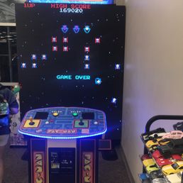 SCHEELS - Updated December 2025 - 204 Photos & 118 Reviews - 1226 ...