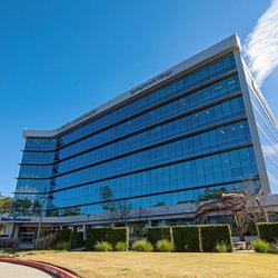 CHI ST. LUKE’S HEALTH - SPRINGWOODS VILLAGE HOSPITAL - 14 Photos & 11 ...