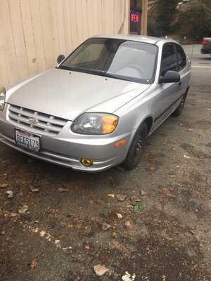 PEMCO INSURANCE - Updated September 2025 - 12 Photos & 237 Reviews ...