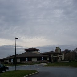 ST. CHARLES/RESURRECTION CEMETERIES - 12 Photos - Funeral Services ...