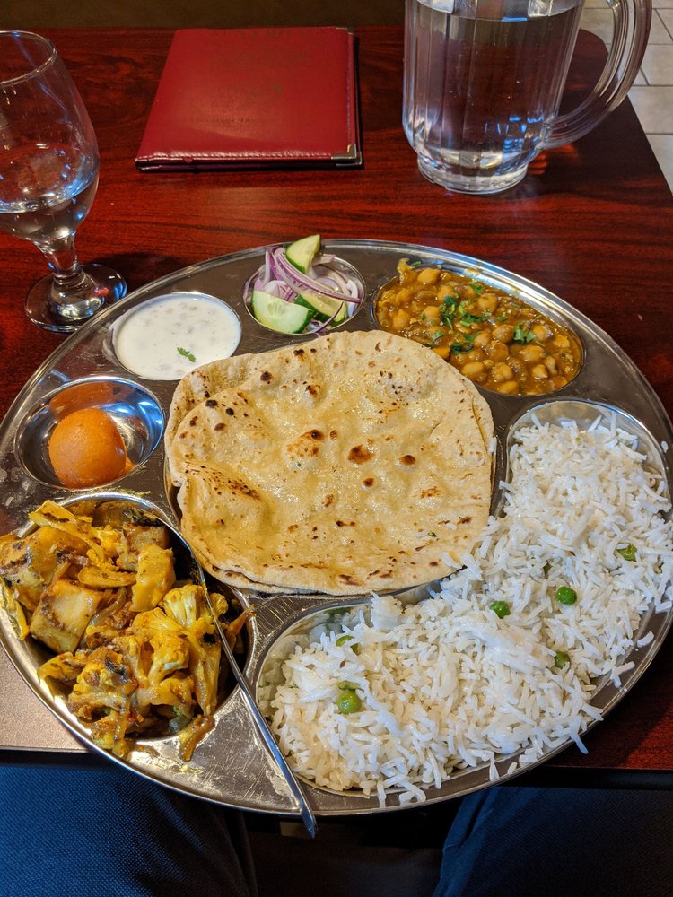 APNA BHAIA SWEET SHOP - Updated January 2026 - 18 Photos & 21 Reviews ...