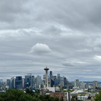 KERRY PARK - Updated September 2024 - 2030 Photos & 1036 Reviews - 211 ...