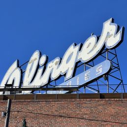 LINGER - Updated December 2025 - 4381 Photos & 4364 Reviews - 2030 W ...