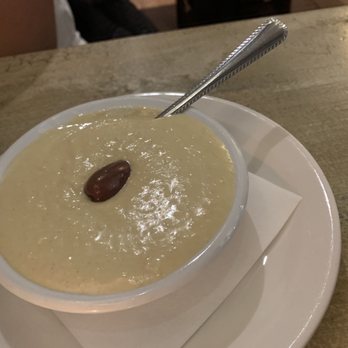 ZYTHOS GREEK MEDITERRANEAN GRILL - Updated December 2025 - 34 Photos ...