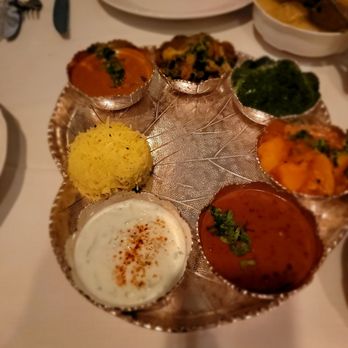 THE BOMBAY CLUB - Updated April 2025 - 496 Photos & 834 Reviews - 815 ...