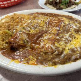 MUY PRONTO’S MEXICAN GRILL - Updated July 2025 - 86 Photos & 77 Reviews ...