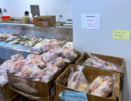 TRI OCEAN - Updated December 2025 - 47 Photos & 21 Reviews - 903 S ...