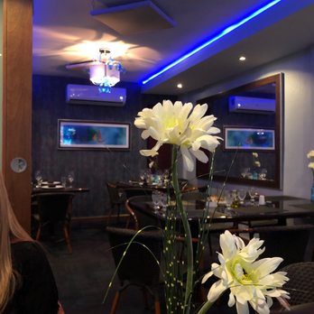 EL RODABALLO - Updated January 2026 - 37 Photos & 19 Reviews - Calle ...