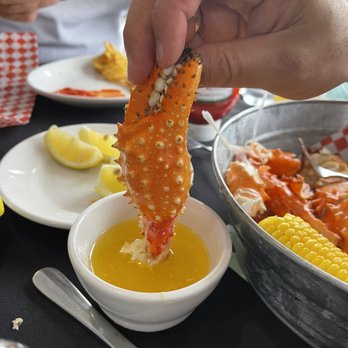 WESTMARK HOTEL-SITKA - Updated October 2025 - 69 Photos & 47 Reviews ...