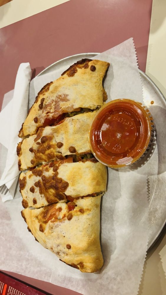 KASTORE RESTAURANT - Updated October 2025 - 13 Photos & 49 Reviews ...