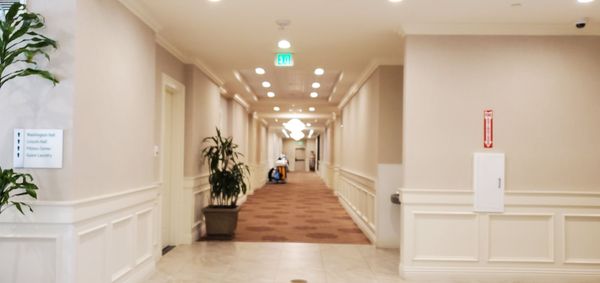 HOLIDAY INN EL MONTE - LOS ANGELES - 227 Photos & 47 Reviews - 9920 ...