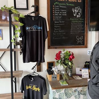 FLAN FACTORY - Updated June 2025 - 981 Photos & 520 Reviews - 1718 N ...