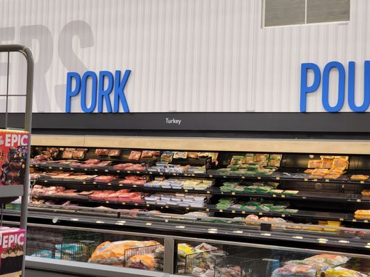 WALMART SUPERCENTER - Updated August 2024 - 51 Photos & 30 Reviews ...