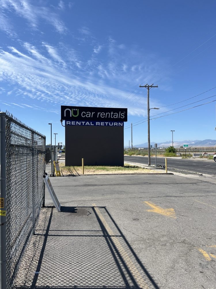 NU CAR RENTALS - Updated October 2025 - 50 Photos & 369 Reviews - 72 N ...