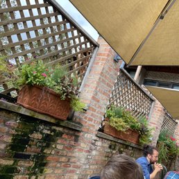 MEDICI ON 57TH - Updated July 2025 - 538 Photos & 1061 Reviews - 1327 E ...