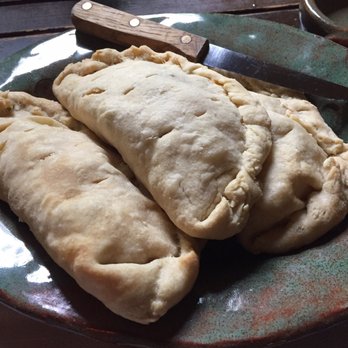 THE BORS HEDE RESTAURANT - Updated December 2025 - 24 Photos & 27 ...