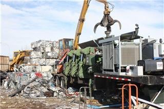 FEDERAL METALS - Updated January 2026 - 21 Photos - 5135 94 Ave SE ...