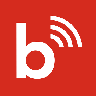 BOINGO WIRELESS - Updated December 2025 - 37 Photos & 671 Reviews ...