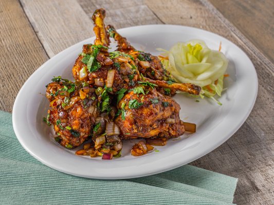 KUNGA KITCHEN - 53 Photos & 30 Reviews - 390 Woodbury Rd, Hicksville ...