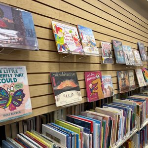 SANTA MARIA PUBLIC LIBRARY - Updated August 2025 - 34 Photos & 15 ...