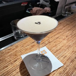 TWENTY6 - 434 Photos & 320 Reviews - American (New) - 49-499 Eisenhower ...