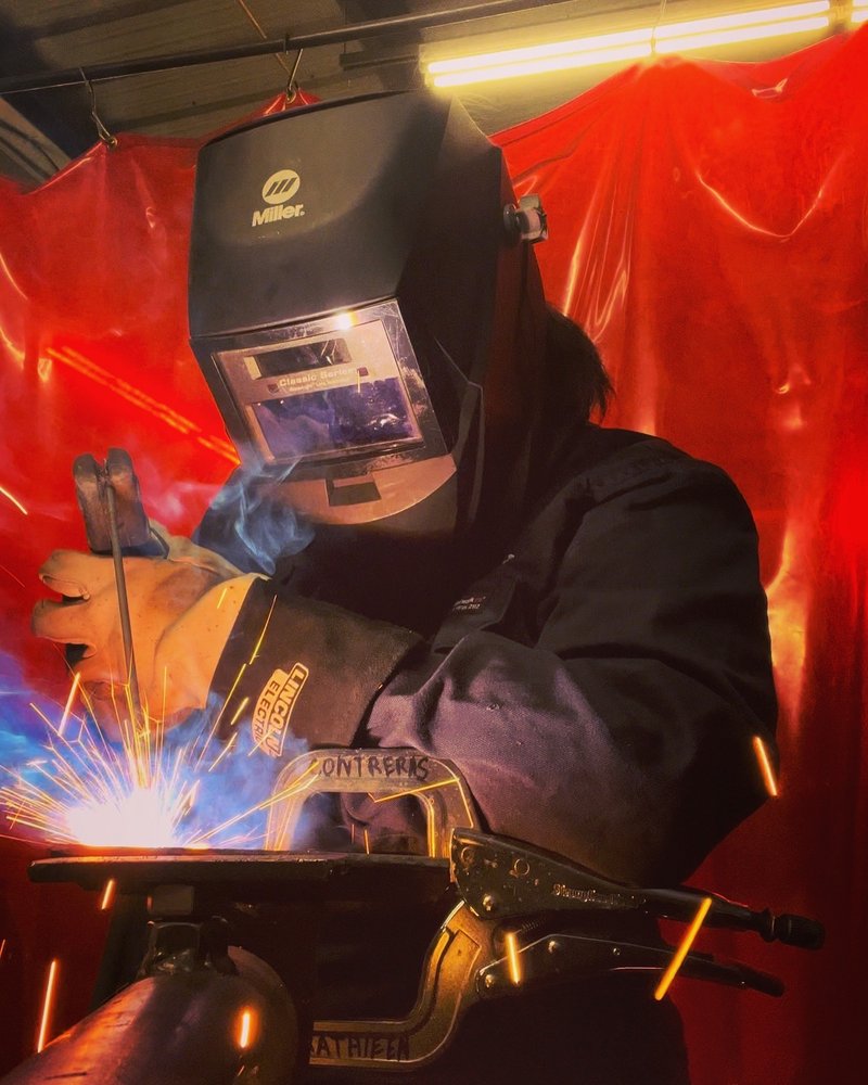 ARIZONA AUTOMOTIVE INSTITUTE - Updated March 2025 - 13 Photos & 18 ...