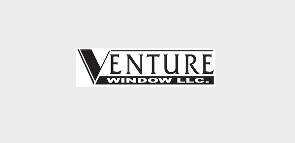 VENTURE WINDOW - Updated December 2025 - 95 Photos & 22 Reviews - 33 ...