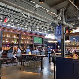 PUTTSHACK - PITTSBURGH - Updated March 2025 - 252 Photos & 150 Reviews - 1729 Smallman St ...