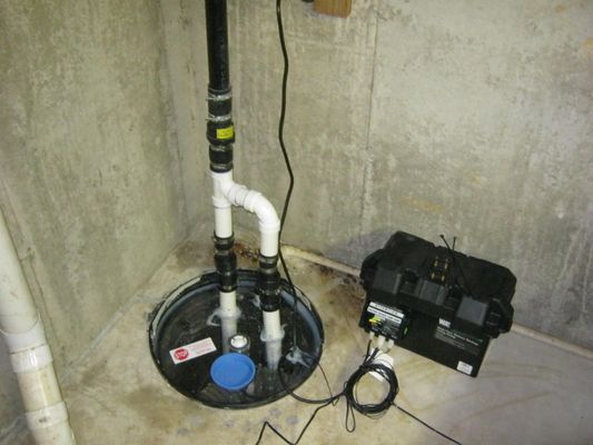 RADATA - Updated December 2025 - 31 Photos & 39 Reviews - 27 Ironia Rd ...