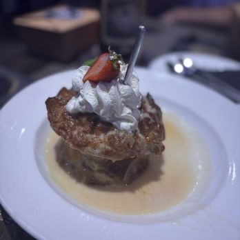 13 PRIME STEAK - Updated December 2025 - 1047 Photos & 636 Reviews ...