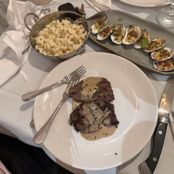 III PALMS - Updated July 2024 - 38 Photos & 18 Reviews - 6361 Old ...