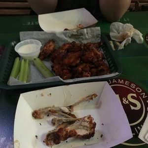 POINTS EAST PUB - 157 Photos & 331 Reviews - 1501 N Jackson St ...