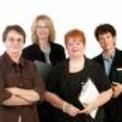 NORTH CENTRAL PUBLIC HEALTH CENTER - 5055 Ruffin Rd, San Diego ...