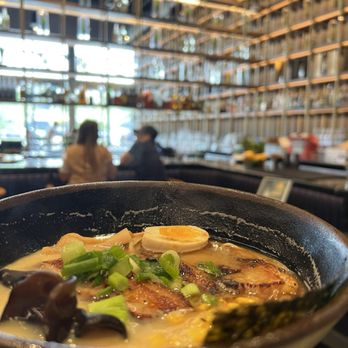 SHOMA BAZAAR - Updated February 2025 - 1324 Photos & 388 Reviews - 9420 ...