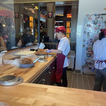 NANA’S DIM SUM & DUMPLINGS - Updated October 2025 - 138 Photos & 53 ...