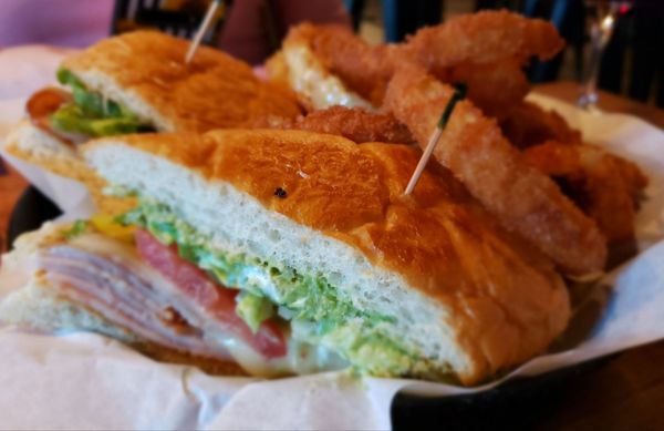 FLIPS PATIO GRILL - 194 Photos & 335 Reviews - 415 W Hwy 114, Grapevine ...