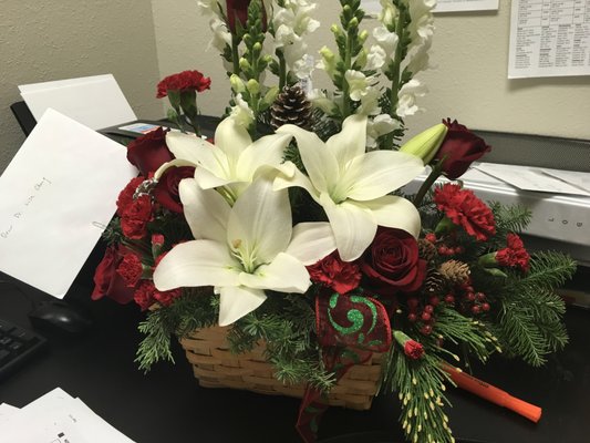 LISA CHANG, DO, FACOG - Updated January 2026 - 35 Photos & 63 Reviews ...