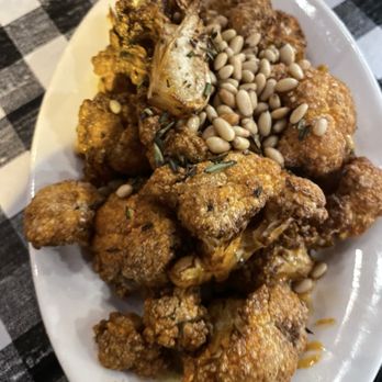 ESBC THE SLICE AND PINT - Updated November 2024 - 569 Photos & 492 ...