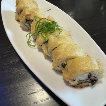 BLUE SUSHI SAKE GRILL - Updated June 2024 - 311 Photos & 146 Reviews ...