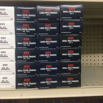 BRUNO SHOOTERS SUPPLY - Updated December 2025 - 23 Photos & 22 Reviews ...