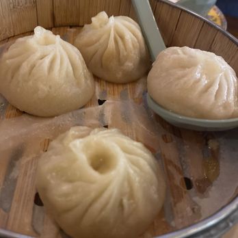 ZENG CHINESE RESTAURANT - Updated November 2024 - 113 Photos & 91 ...