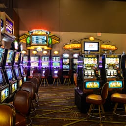 TORTOISE ROCK CASINO - Updated February 2025 - 43 Photos & 97 Reviews ...