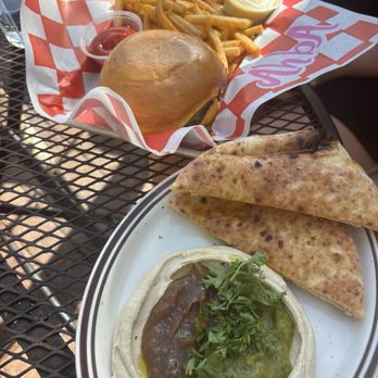 AHBA - Updated August 2025 - 522 Photos & 443 Reviews - 31732 Coast Hwy ...