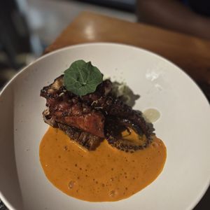 TROLLEY SQUARE OYSTER HOUSE - Updated October 2025 - 373 Photos & 285 ...