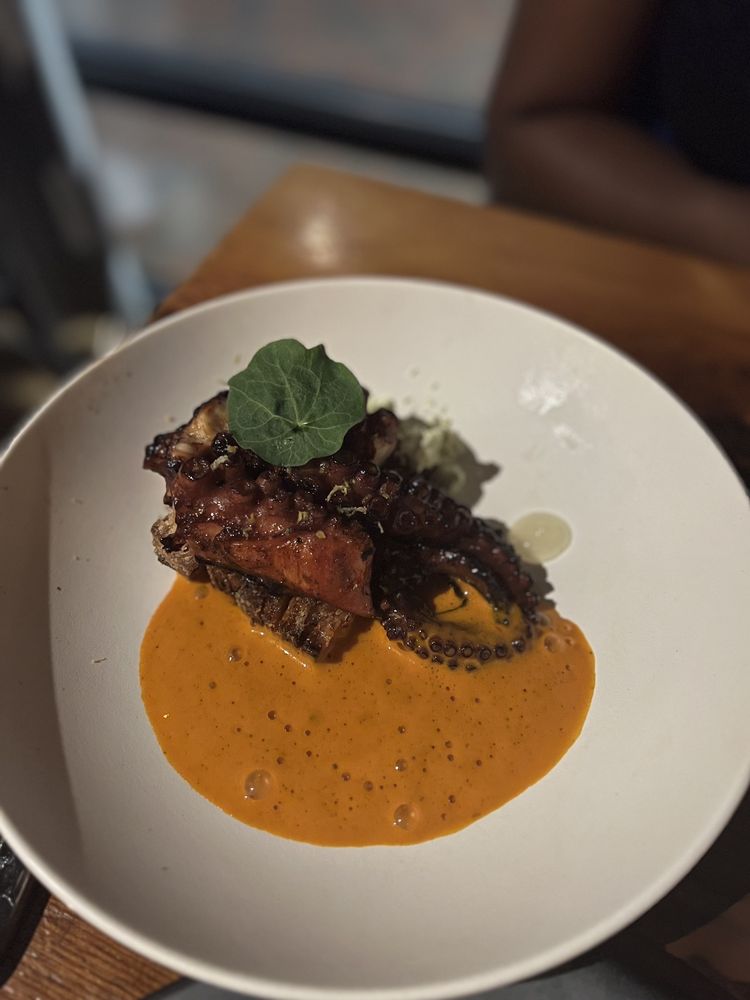 BARDEA FOOD & DRINK - Updated January 2025 - 568 Photos & 327 Reviews ...