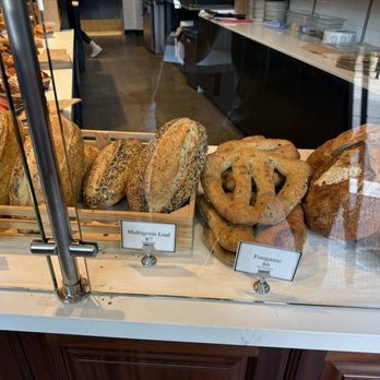 THE FRENCH GUYS - Updated December 2025 - 105 Photos & 32 Reviews ...