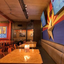 OHSO BREWERY- ARCADIA - Updated February 2025 - 1617 Photos & 1661 ...