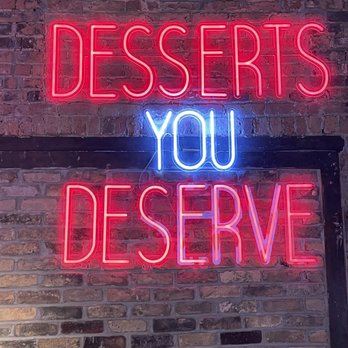 JARS BY FABIO VIVIANI - Updated January 2025 - 175 Photos & 97 Reviews ...